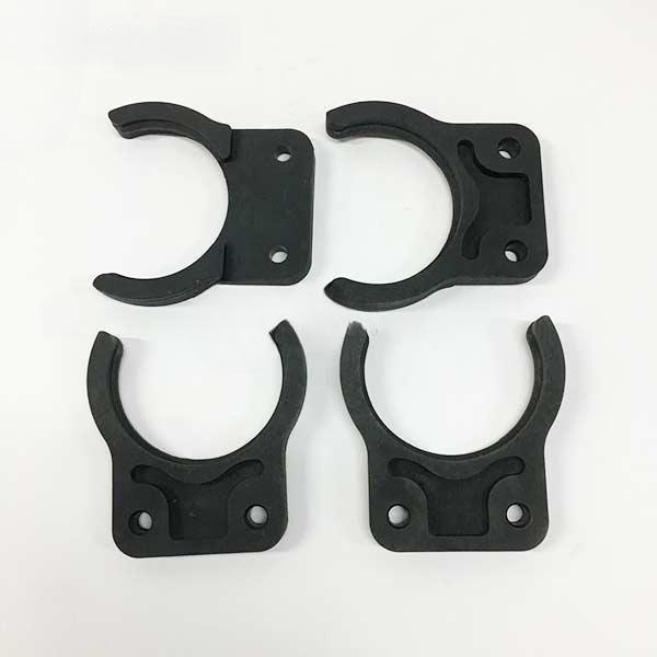 Deta BT40 Tool Holder Clips BT40 Tool Grippers for Machining Center ...