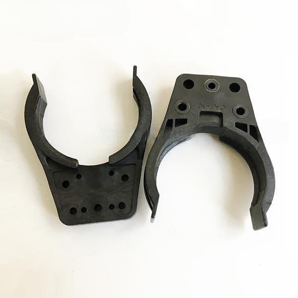 CAT50 Tool Holder Grippers Fingers for CNC Mill ATC Tool Changer ...