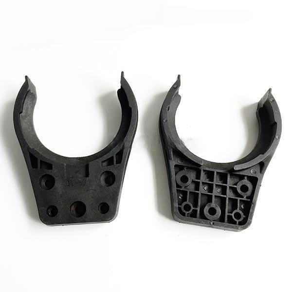 BT50 CNC Tool Holder Clips ATC Tool Changer Gripper for HMC VMC CNC ...
